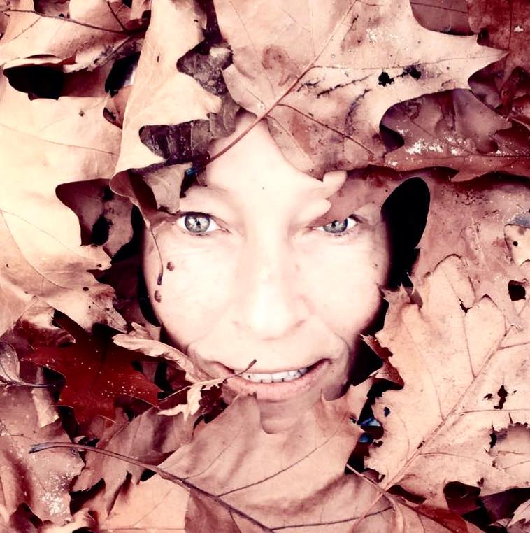 Alice – Mind In Trek